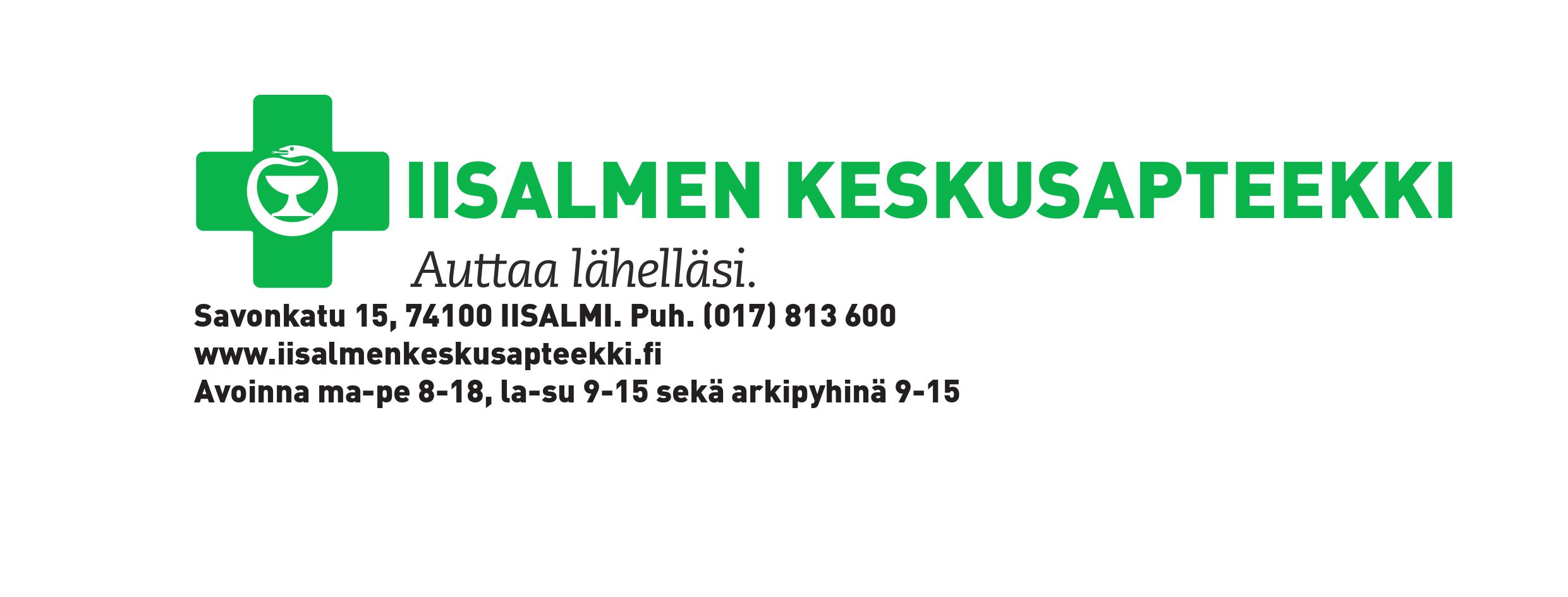 TEHO Ski Team Iisalmi -Iisalmen Visa